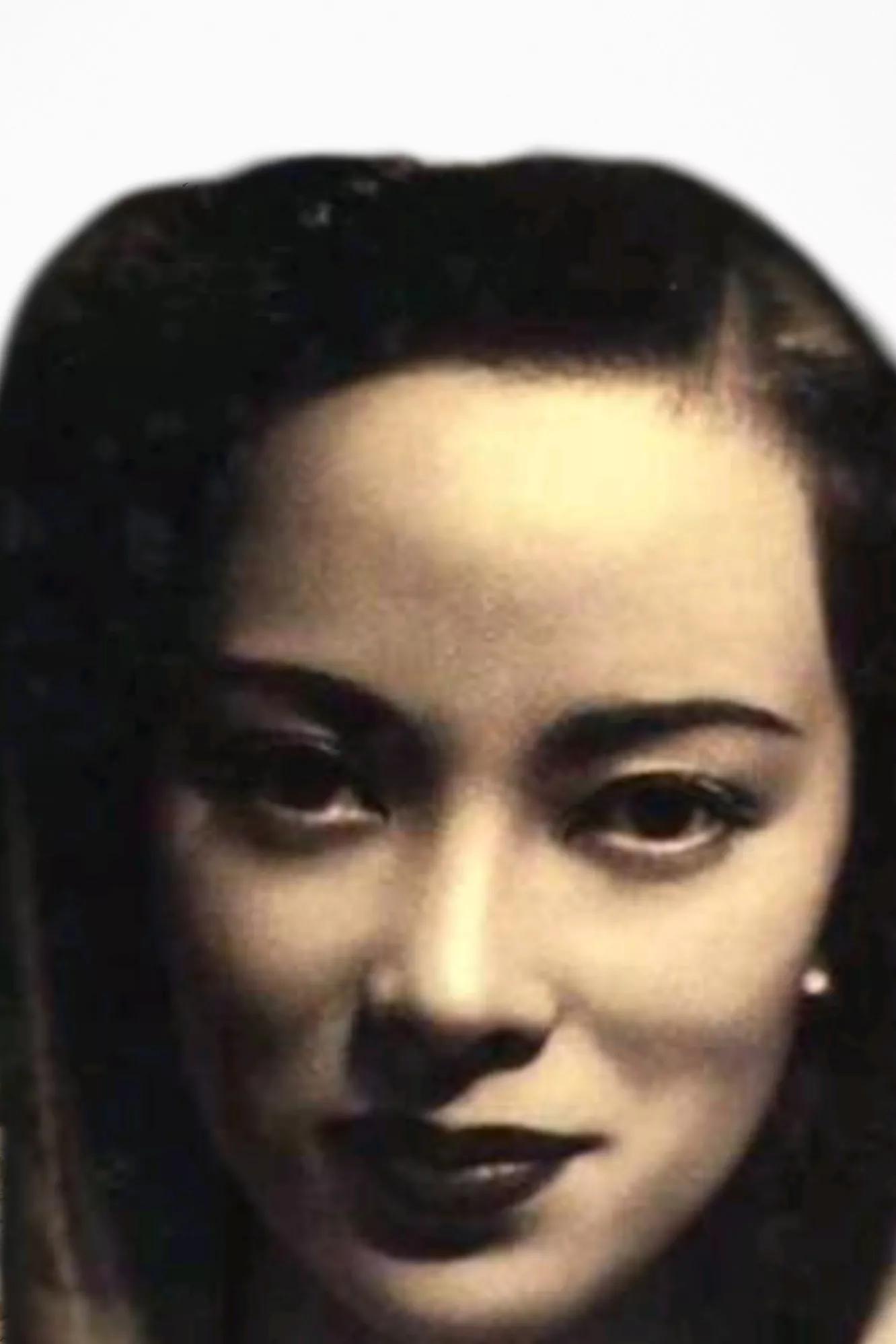 16 actresses have played "Pan Jinlian, only love Yang Simin? - iNEWS