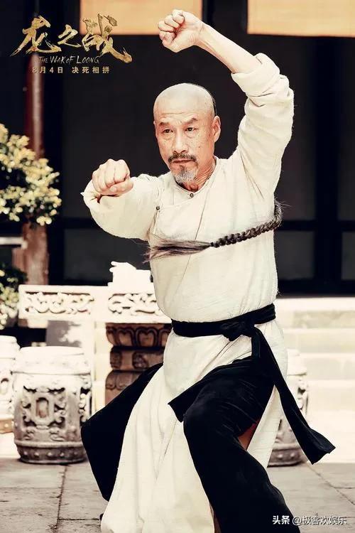 This is the case with Liu Peiqi and Meng Tianjiao, they only love each ...