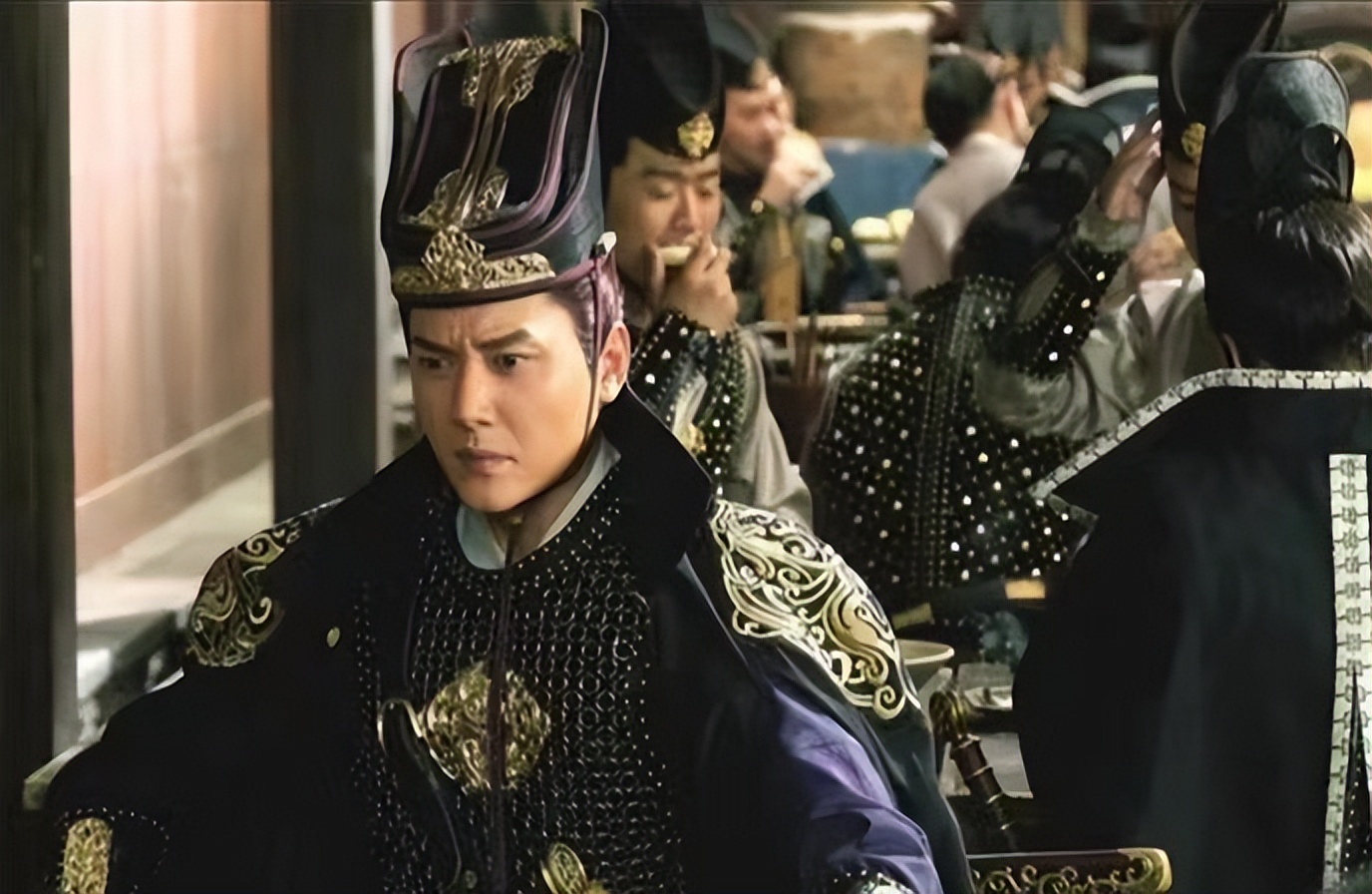 It is said that the torture of Ling Chi is the most painful, look at ...