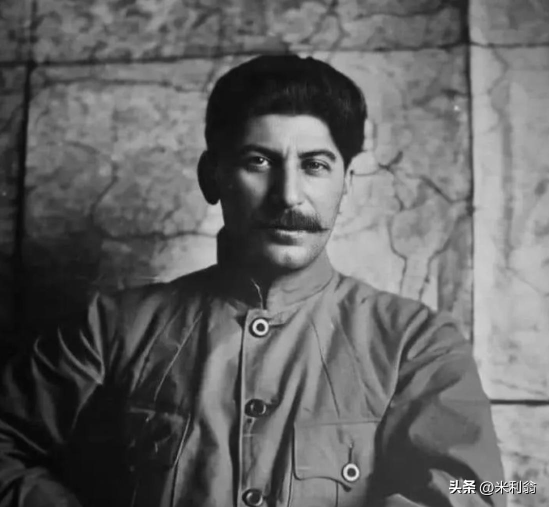 Builders of the Red Empire: How Stalin's Contribution Changed the ...