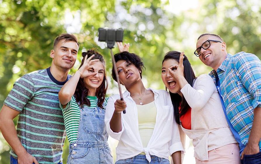 Why do humans have a fixed estrus period and hide the ovulation period ...