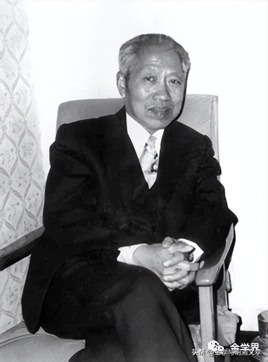 Wu Gan: Unsolved Cases and Controversies in the Study of "Jin Ping Mei ...