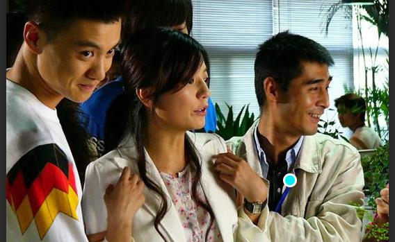 Wang Chuanjun: From Guan Gu Miracle to Medicine God, how much do you ...