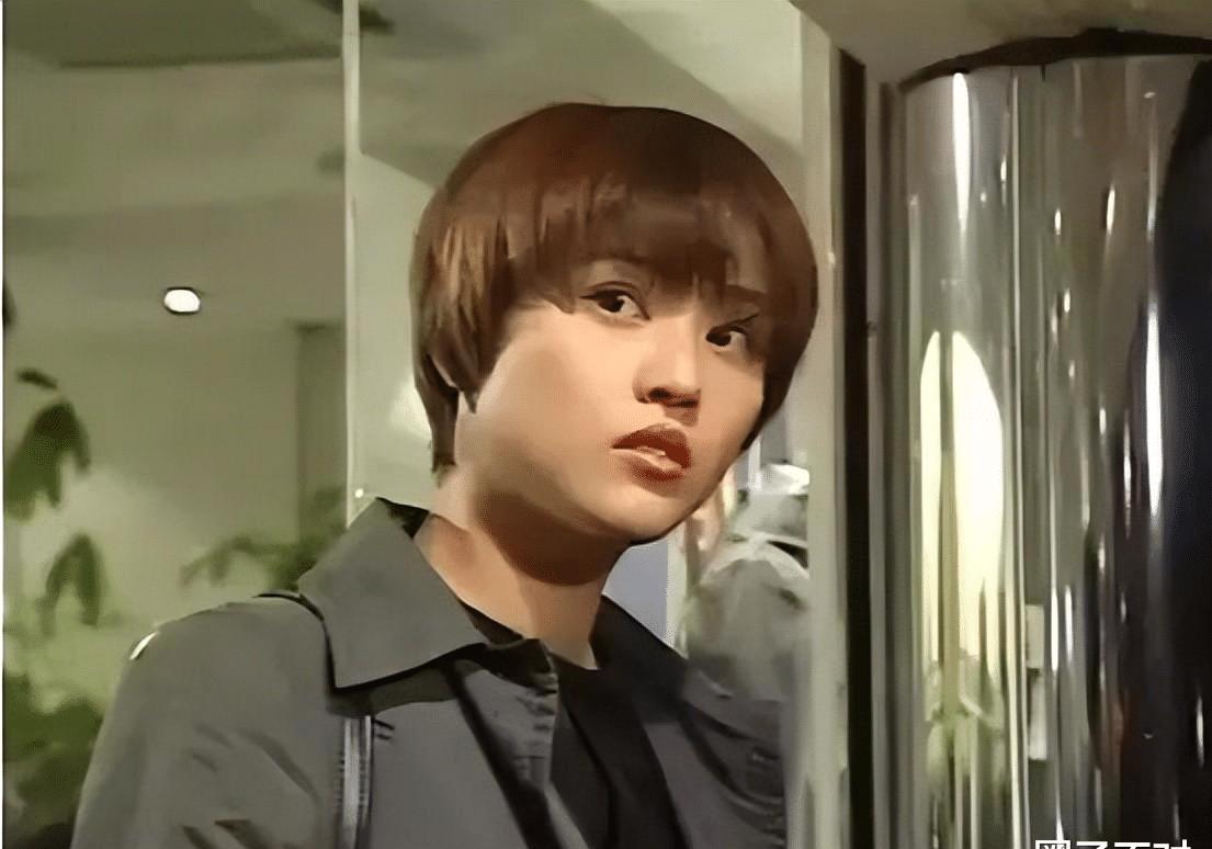 How does the screenwriter justify himself? The inner monologue of a TV ...