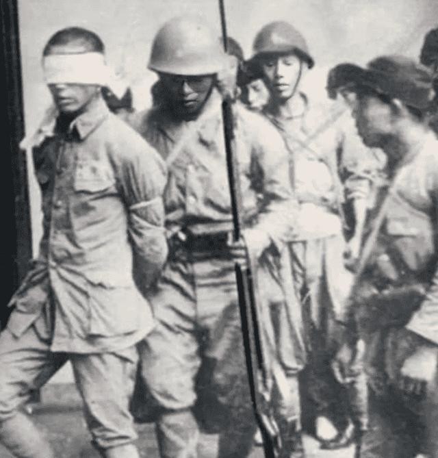 20 old photos from the old society, promise me you can only look at ...