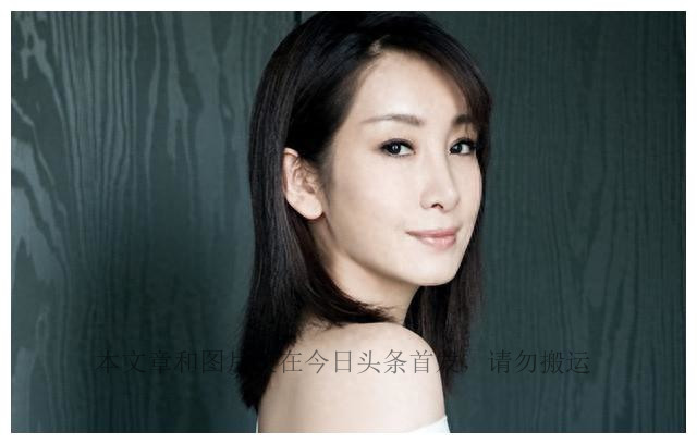 Qin Hailu wanted to marry Wang Xinjun without a wedding. After 10 years ...