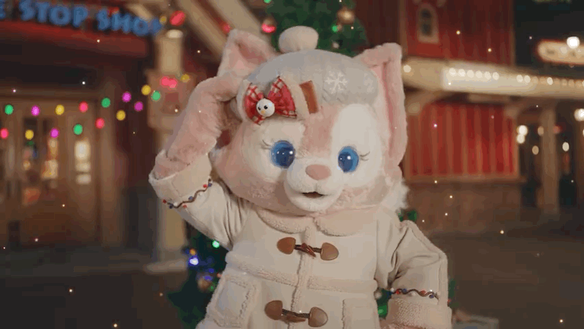 Lina Belle is frequently searched!Has Disney "rolled over"? - iNEWS