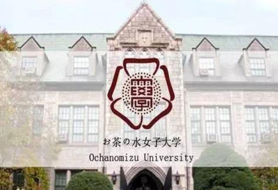 The first supernatural event in Taiwan - the disappearance of Mariko ...