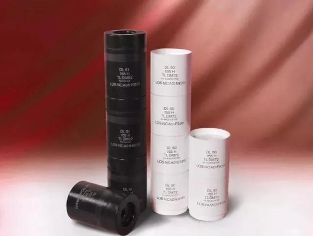 Relay: AH-4 Light Howitzer System - iMedia