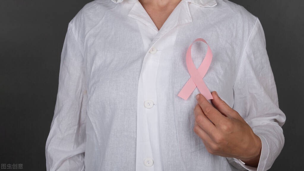 Precautions for Breast Cancer Patients - iNEWS