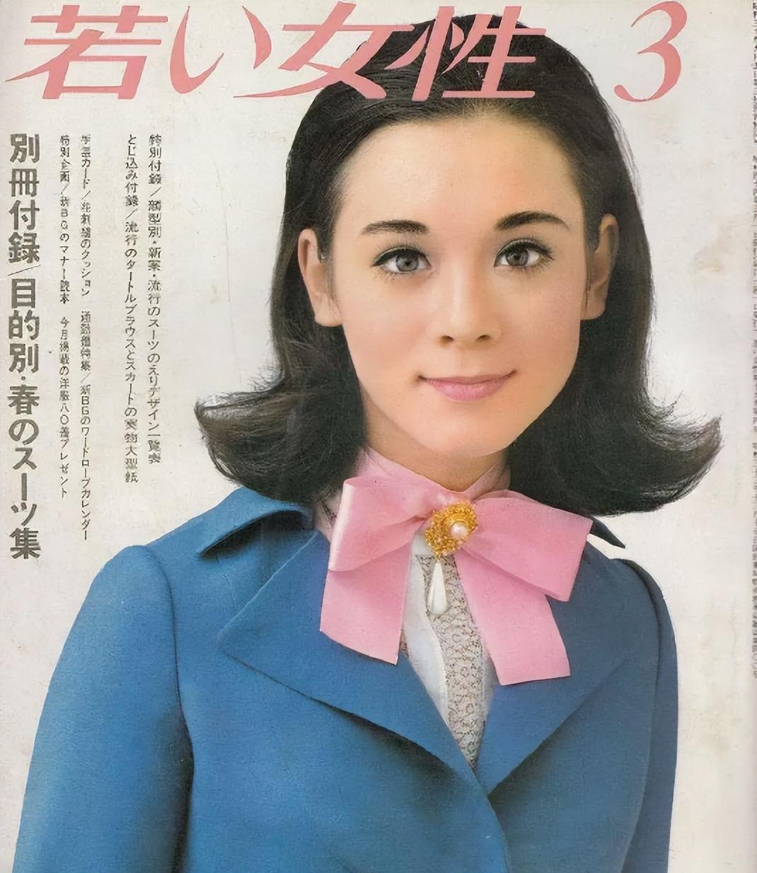 The world's top supermodel Zhou Tina: abandoned by two lovers, publicly admitted that she was ...