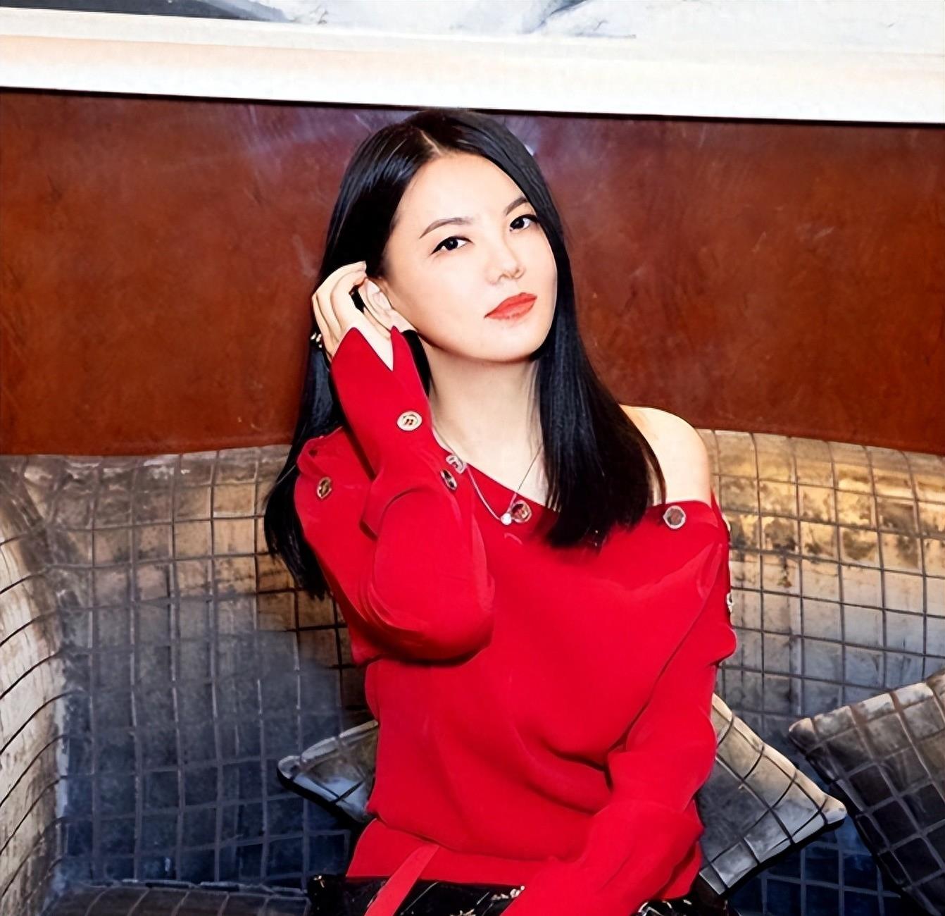 Li Xiang was so popular back then, how is he doing now? - iMedia