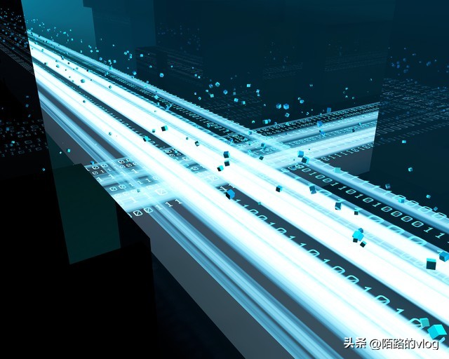 The top ten brands of data cables - iMedia