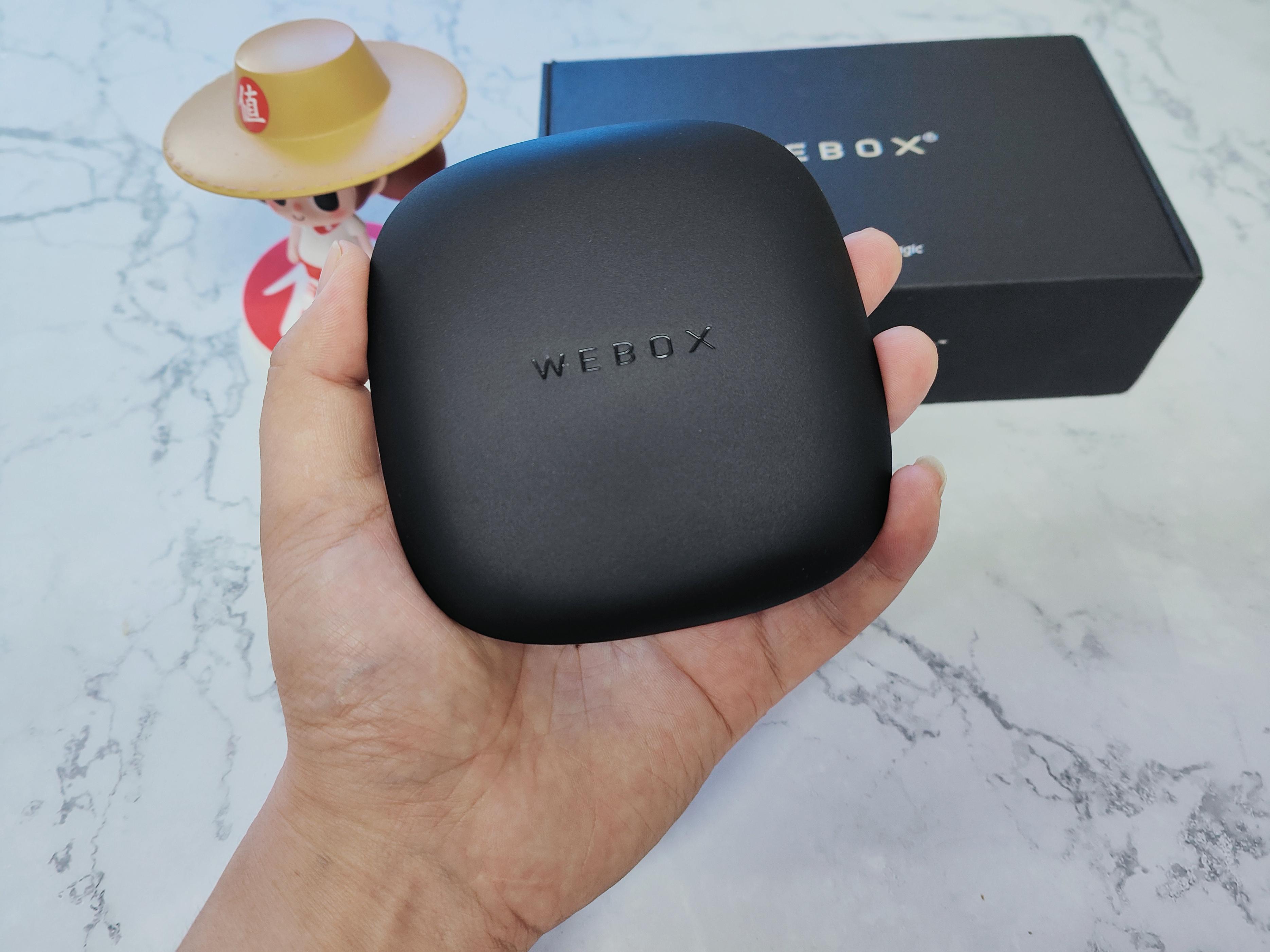 There are no advertisements on startup, and there are no advertisements in playback. Taijie WE60 ...