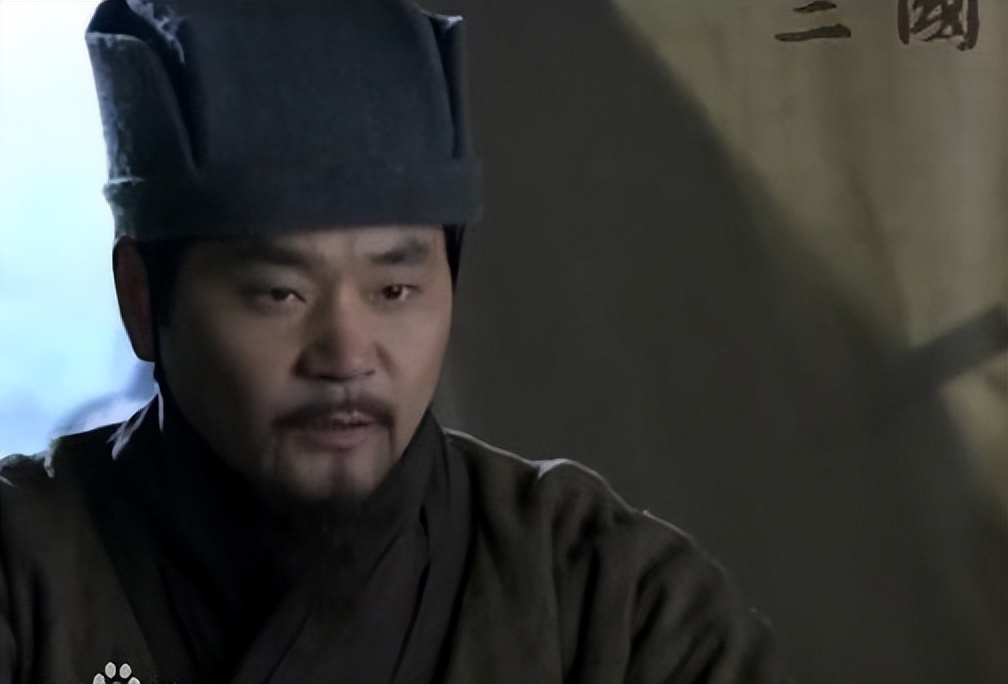 Three Kingdoms Heroes 069 - Soochow Tai Chang Cheng Bing - iNEWS