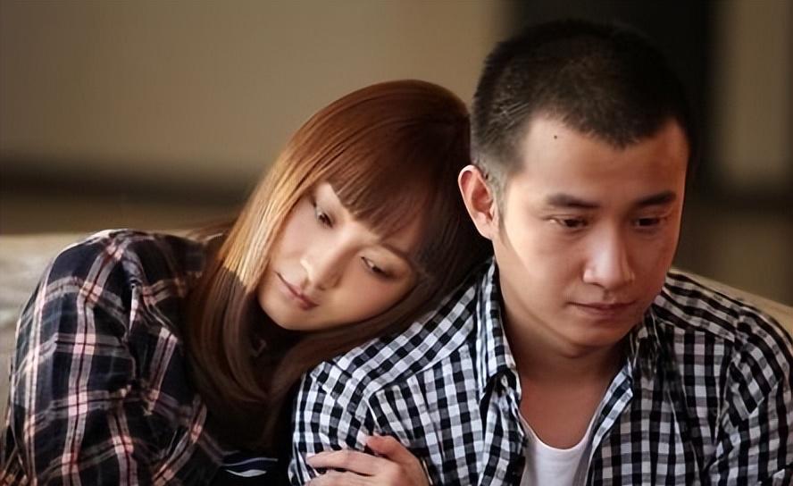 The dark side of the entertainment industry: corruption, betrayal, and ...