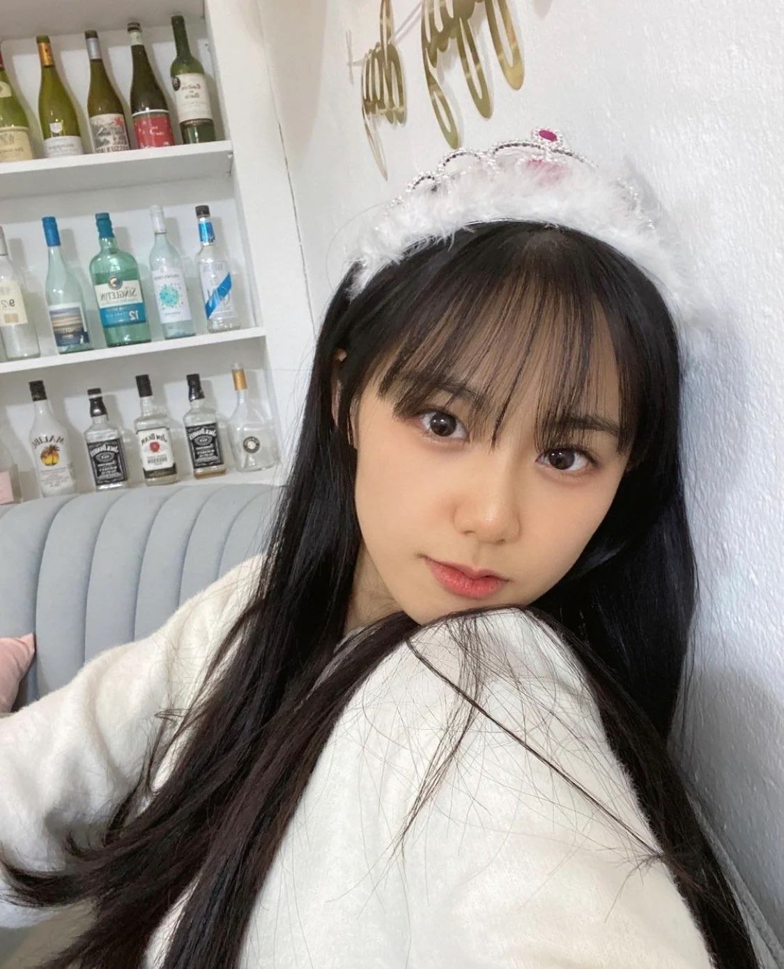 Li Shuyan in "Doctor Cha Zhenshu" made her debut at the age of 12, but ...