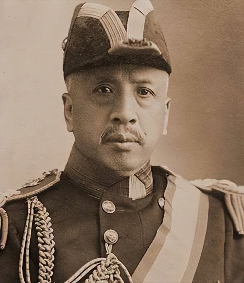 Republic of China Navy Famous: Cheng Biguang - iNEWS