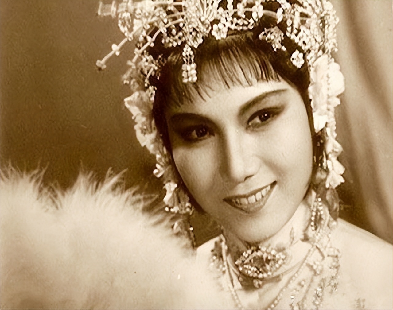 The case of Yang Sanjie's lawsuit in the Republic of China caused a ...