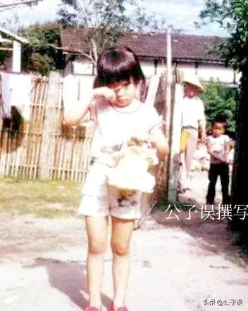 "Off the Star" Xu Ruoxuan's love history, farewell to Wu Qilong and Jay ...