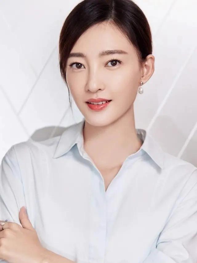 Hidden marriage husband defrauded billions!Wang Likun was exposed to ...