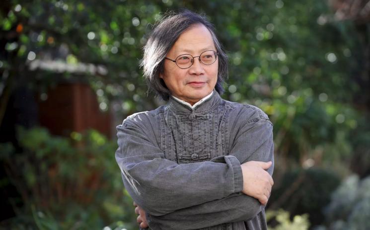 Li Xiaoran's "large-scale" challenge to taboo love movies, why is it ...