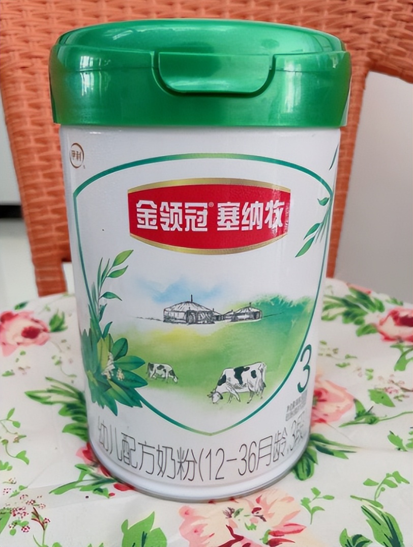 Yili Jinlingguan Senna Mu helps you to answer what are the functions ...