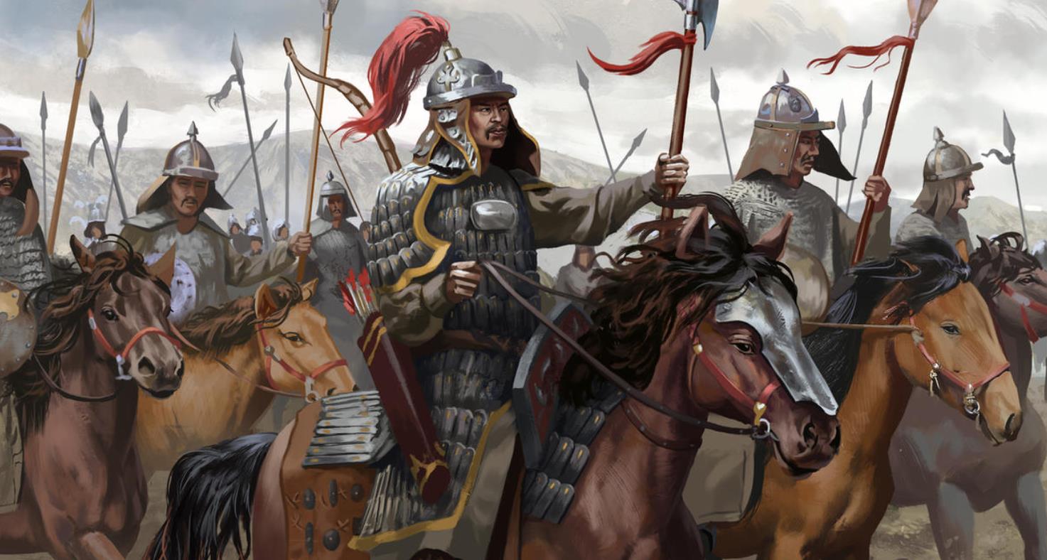 After the fall of the Northern Song Dynasty, why did Zhao Gou choose to ...