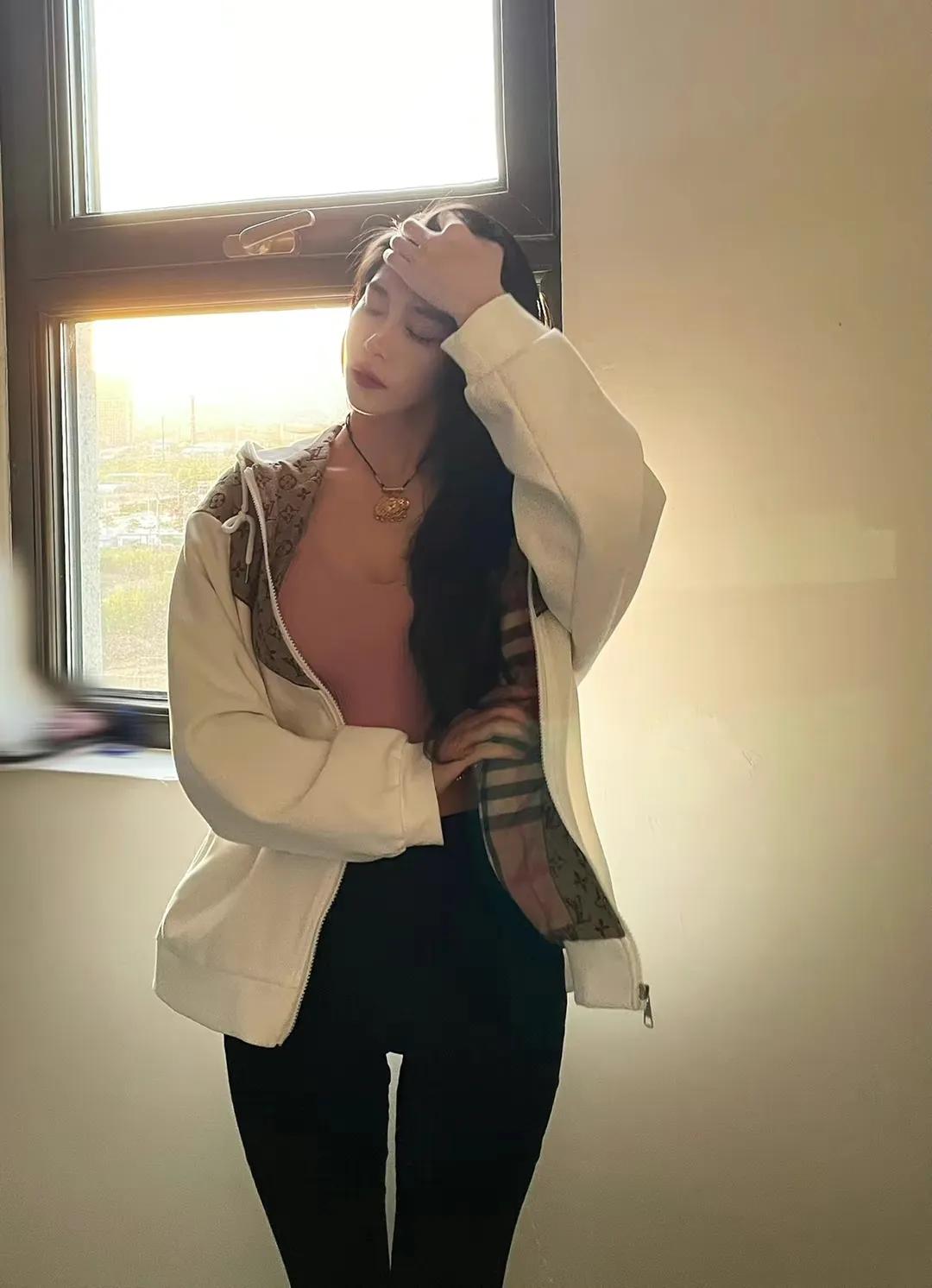 life is like a train - iNEWS