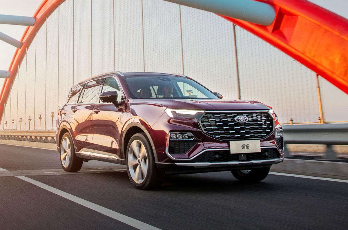 Untimely birth or too late to turn around? These good cars failed to ...