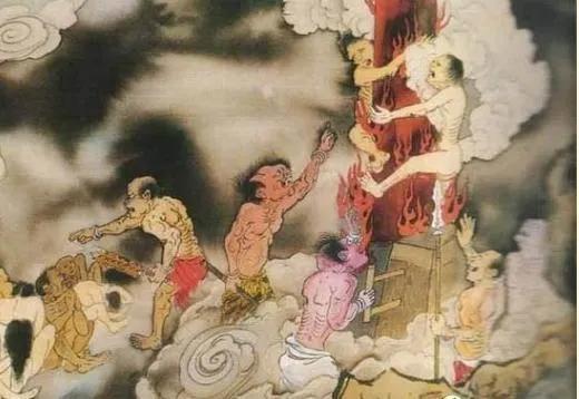 Was the King Zhou of Shang really worthless in history? - iNEWS