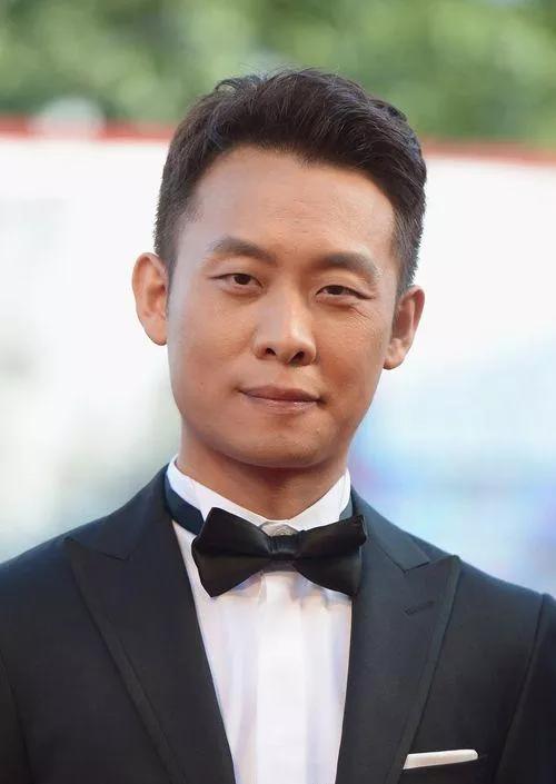 "The Knockout" became popular with Zhang Songwen, looking at the ...