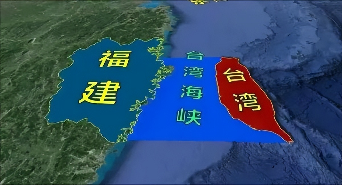 In the early morning of July 17, the military conflict escalated! After ...