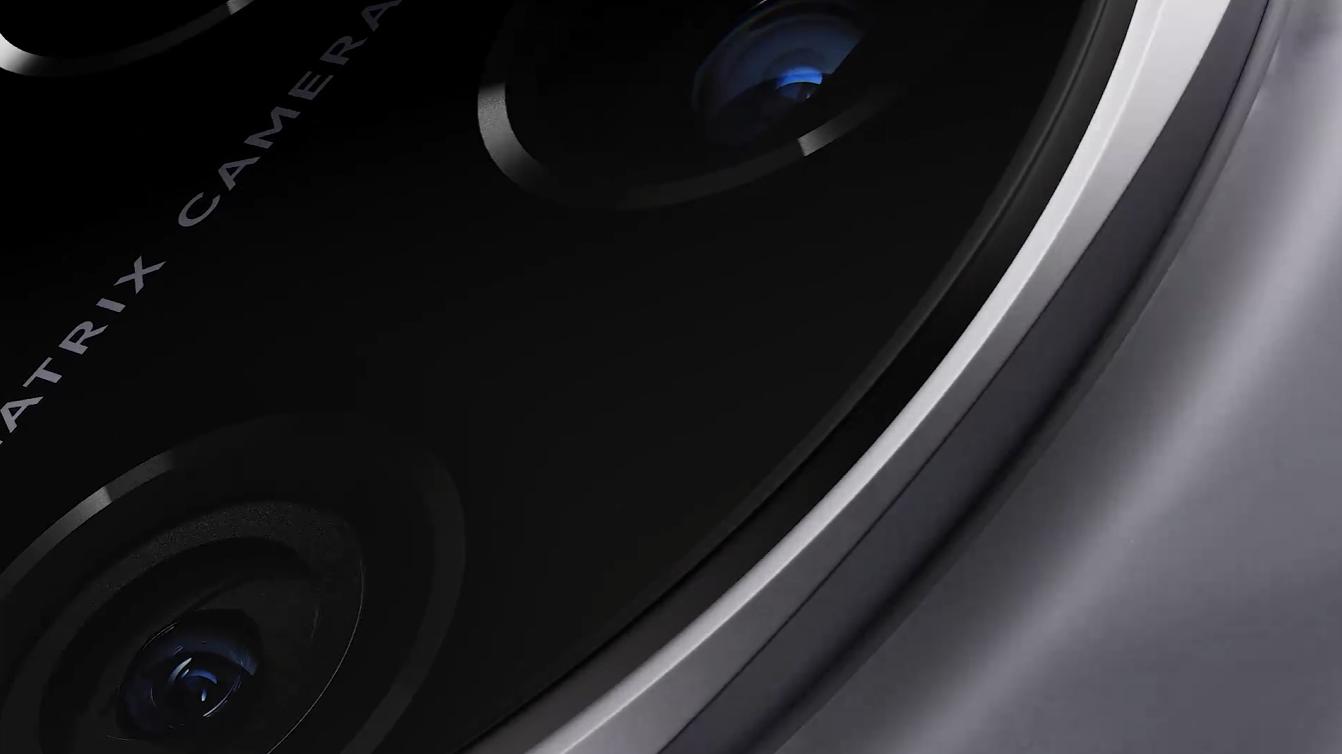 Honor Magic 7 series mobile phone preheating video released, the new ...