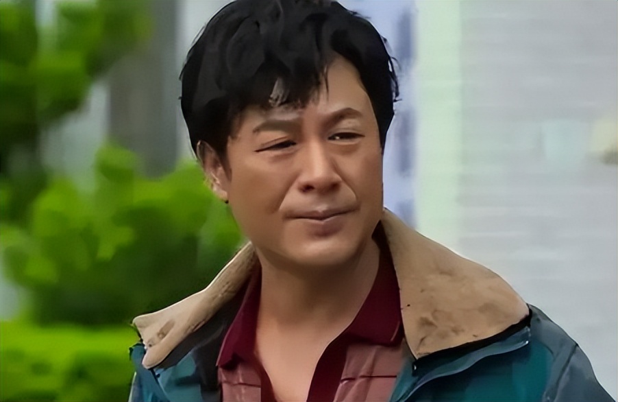 "The Knockout" actor status, "Qiangsheng Group" has only one popular ...