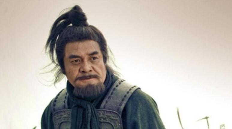 In-depth analysis of Fan Zeng's contribution to Xiang Yu's becoming the ...