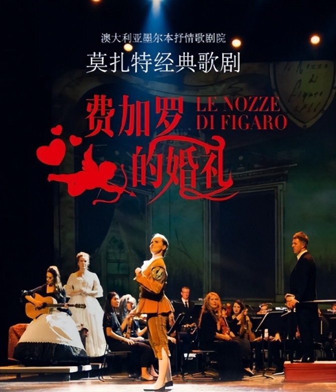 What are the characteristics of the musical language embodied in "The ...