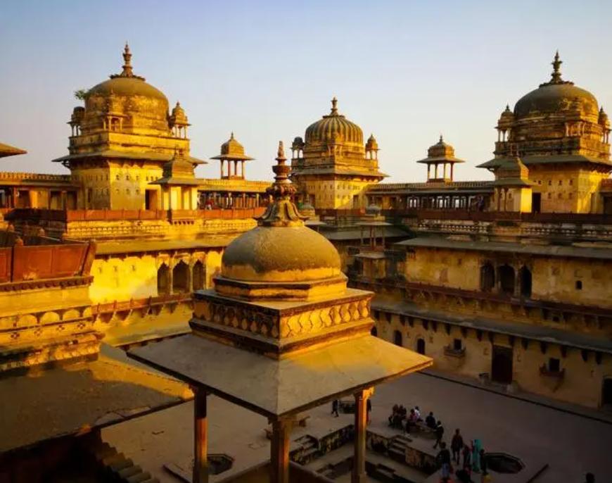 indian civilization - iNEWS