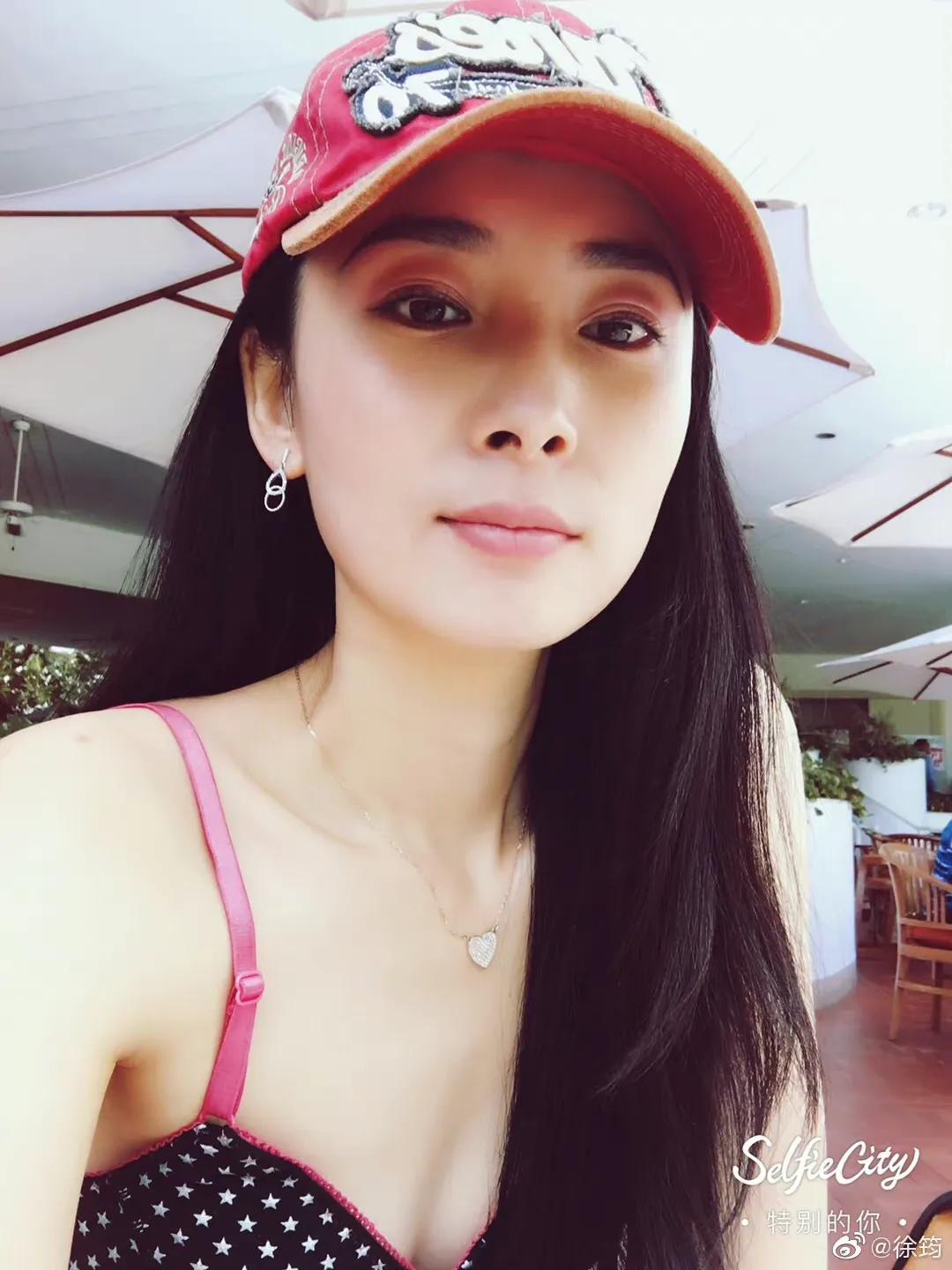 National Theatre Actor-Xu Jun - iNEWS