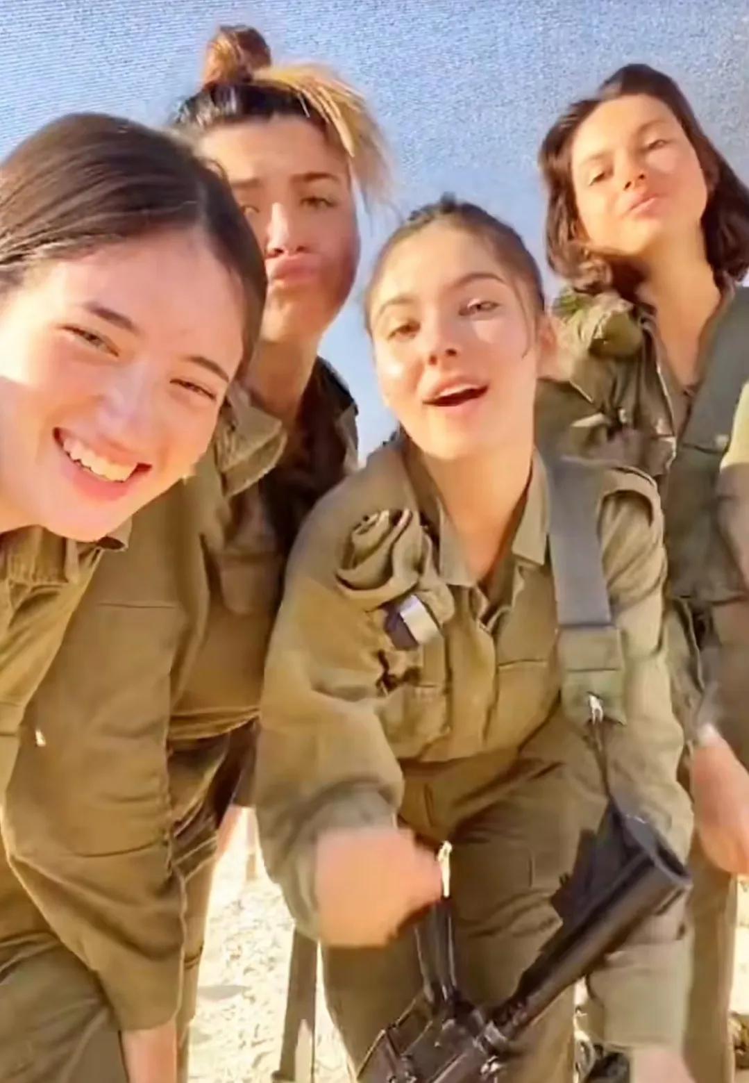 There are many rich countries in the Middle East, why is Israel the ...
