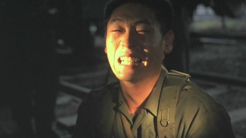 Jin Yonghao, who is immersed in the good times of the past, struggles ...