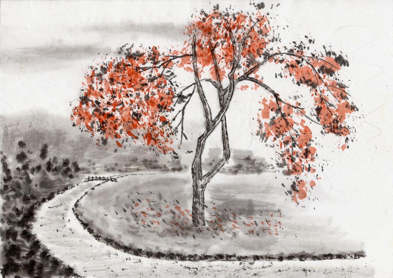 Chen Zilong, the first poet of the Ming Dynasty - iNEWS