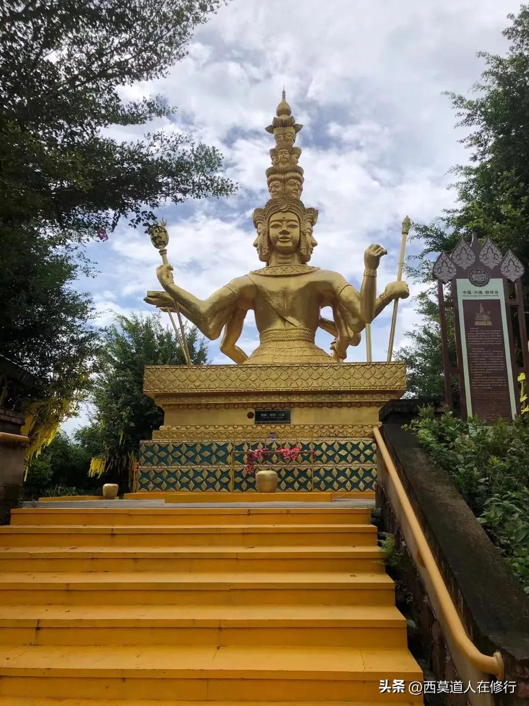 Wanning Xinglong Coffee Valley, Nanyang Overseas Chinese Style - iMedia