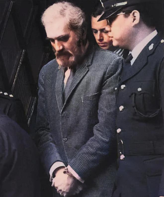 The Hong Kong-UK Anti-Corruption Department has never succeeded. Why is ...