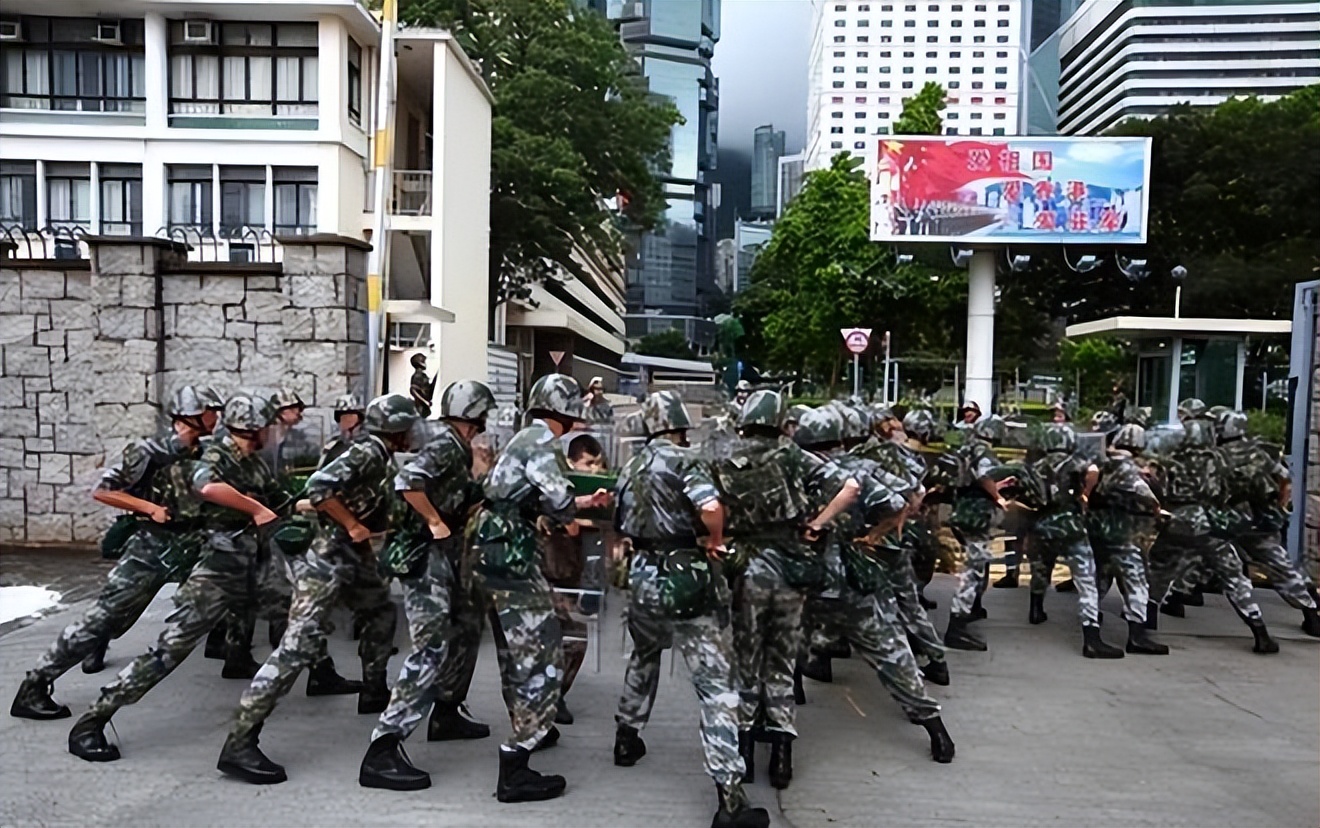 What is the difference between a teacher and a brigade?What are the ...