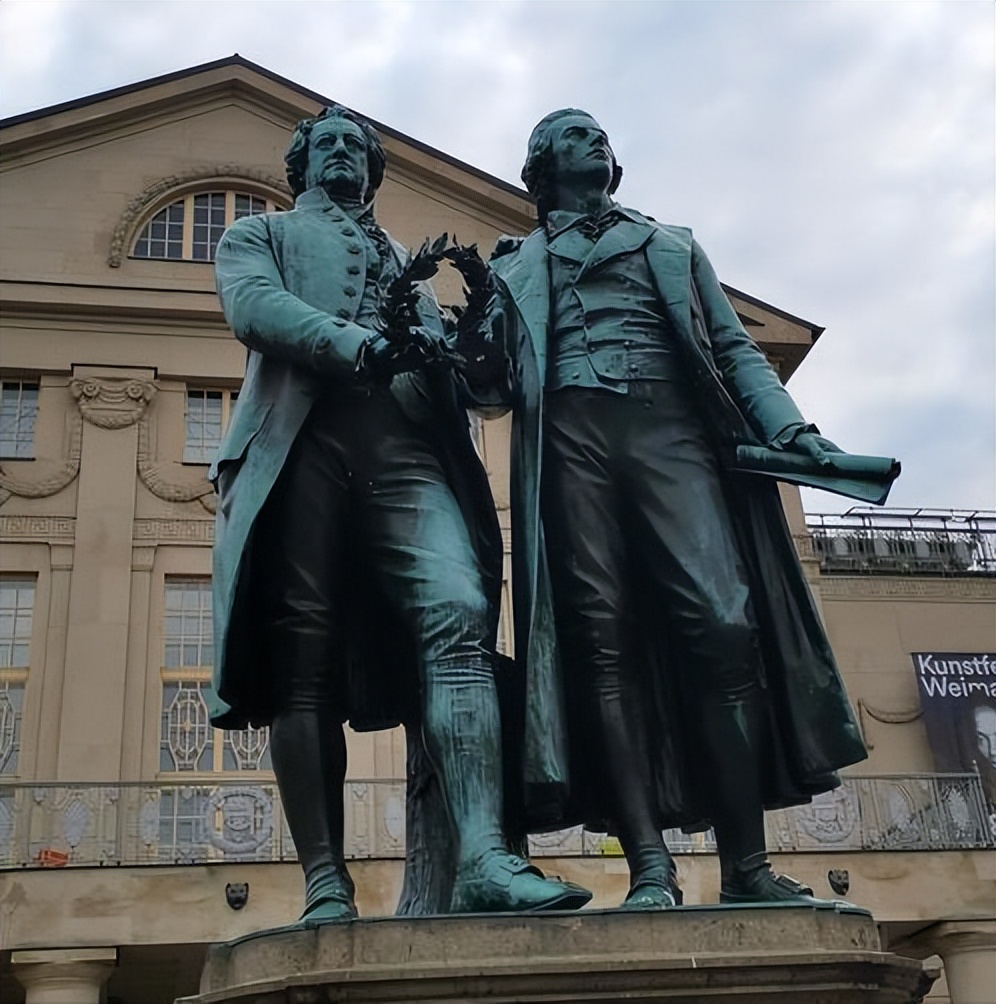 Bach's music, from spiritual bathing to emotional expression, exploring ...