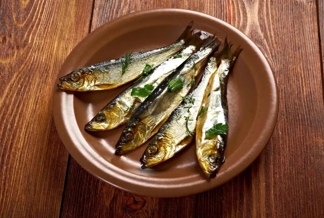 What is the "fish soup" in old Yantai?It is said that 99% of Yantai ...