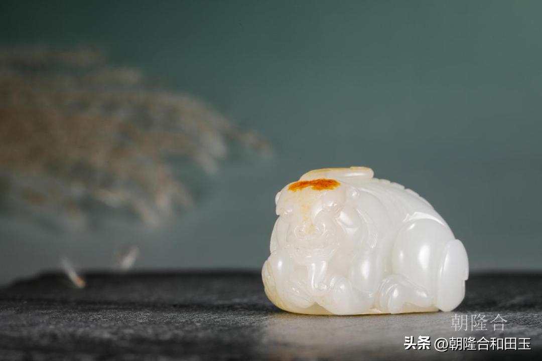 Playing jade like this, how much money will be lost - iMedia