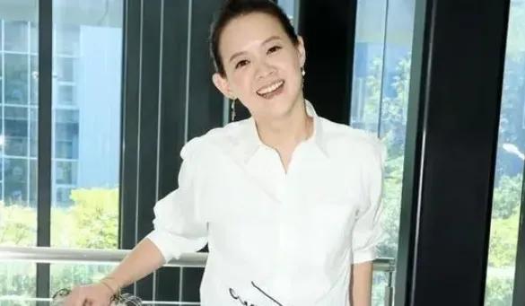 Eric Tsang's “secret hobby” was exposed by his daughter! Netizen ...