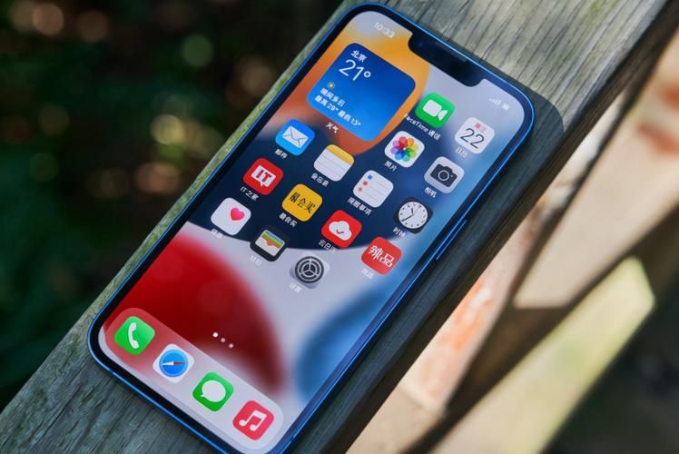 Which is better, LCD or OLED, for mobile phone screens? - iNEWS